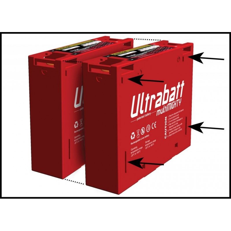 MCSO , PERFORMANCE , ION , LITHIUM , AGEX , BATTERIE , BATTERIES ...