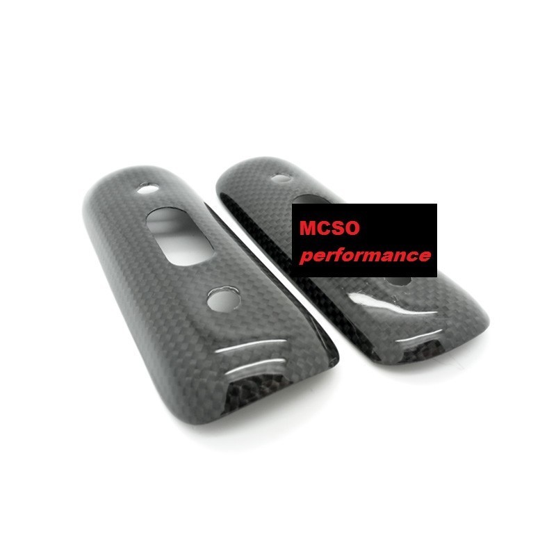 MCSO , PERFORMANCE , CARBONE , POT , LAQUE , S4R , 996 , 998 , S2R ...