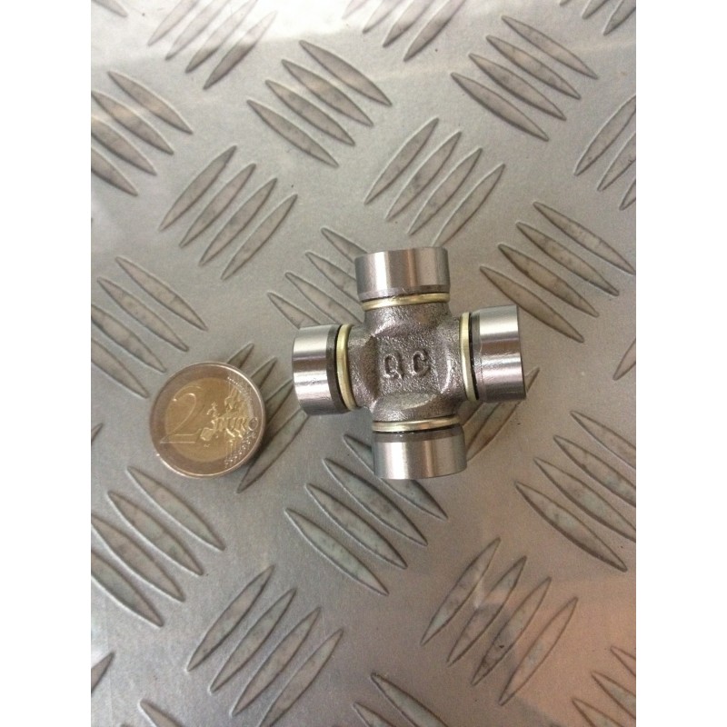 MCSO , PERFORMANCE , CROISILLON , CARDAN , BMW , R60 , R100 , R90S ...
